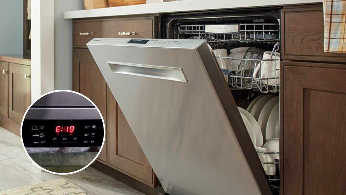 understanding-bosch-dishwasher-error-e19-causes-and-solutions