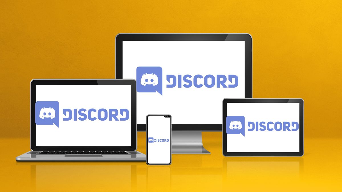 What is Discord? How to use Discord on your phone and computer