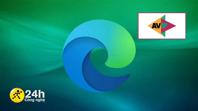 Discover the Easy Way to View AVIF Images in Microsoft Edge