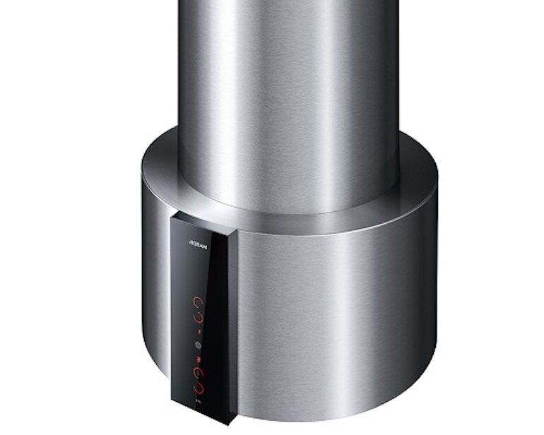 Danh sách tốt nhất các máy hút mùi Robam 2023 | Mytour.vn