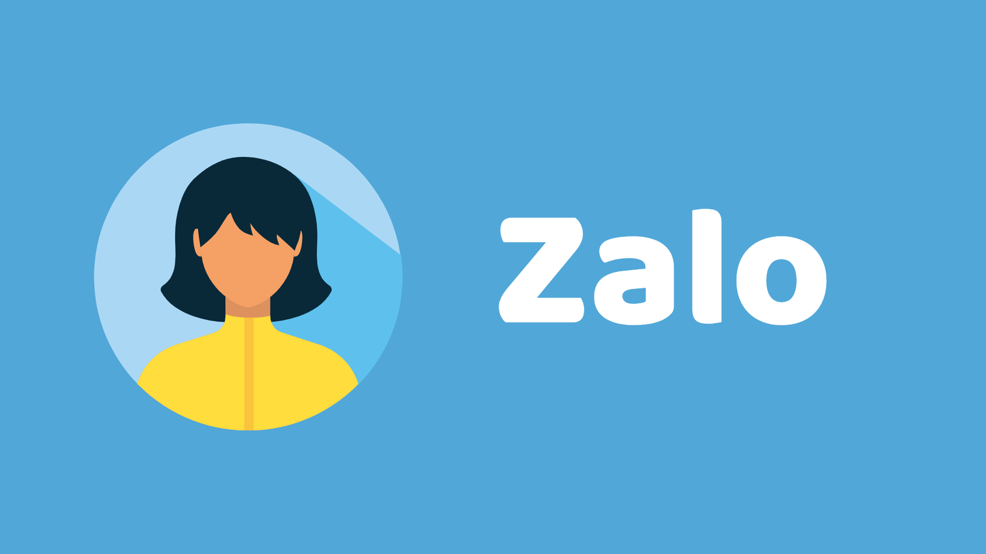 Unveiling the Secret: How to Delete Zalo Profile Pictures