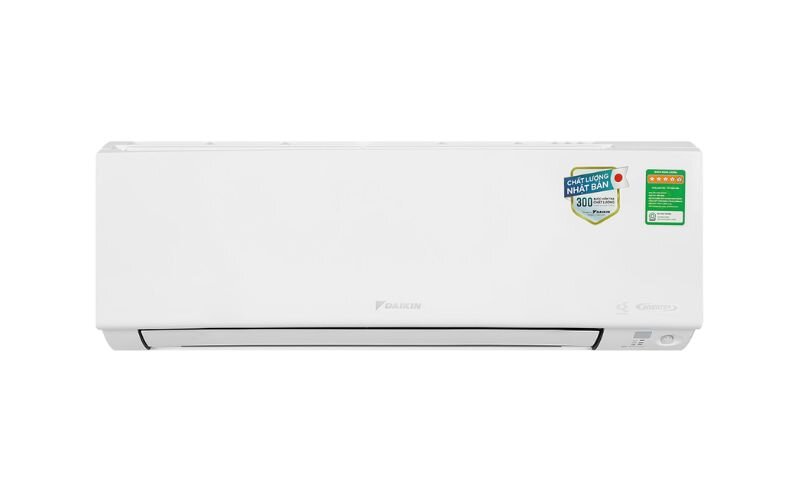 Explore the Latest 2023 Daikin 2-Way Air Conditioners Starting at Only ...