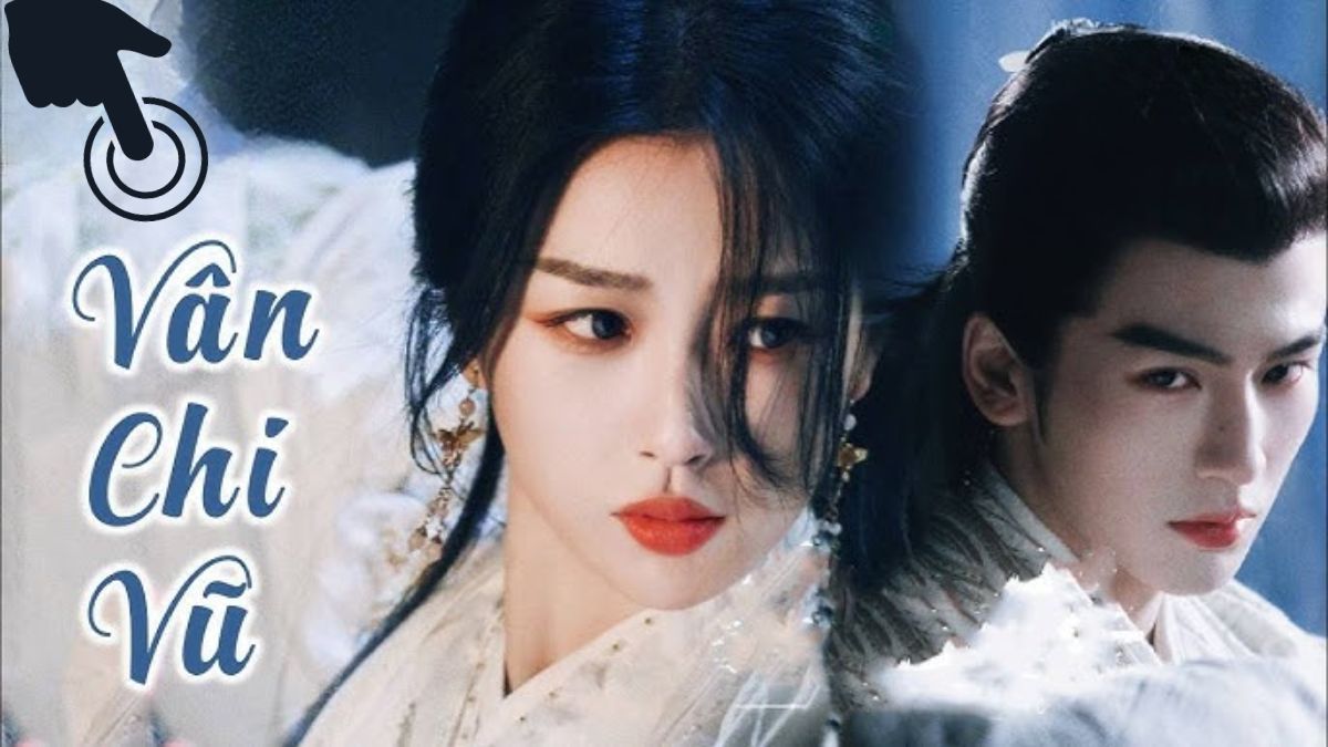 Experience the Latest Blockbuster Vân Chi Vũ Movie Schedule 2023