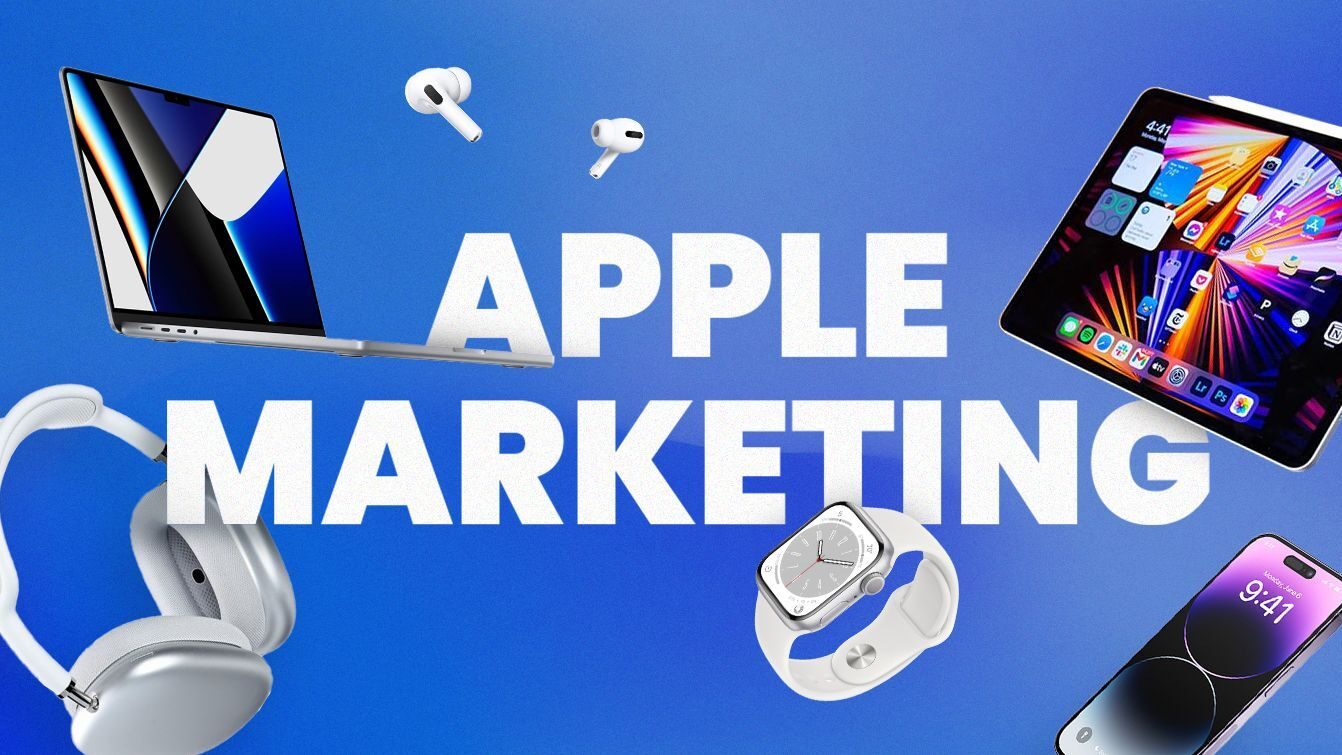 Change is inevitable, even for Apple, which is now ramping up its ...