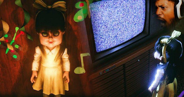 Unforgettable: 8 Exceptional Asian Horror Games (Part 1)