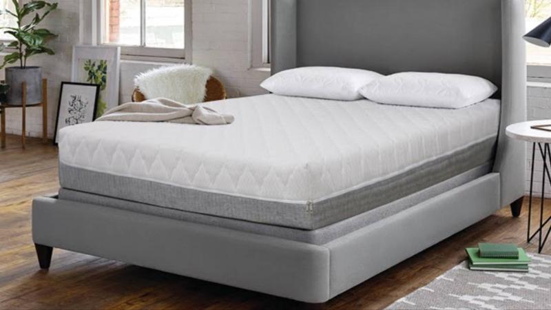 Explore the finest latex mattress vendors in Ho Chi Minh City!