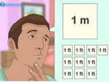 Converting 1 foot to meters, centimeters, and inches - The most ...