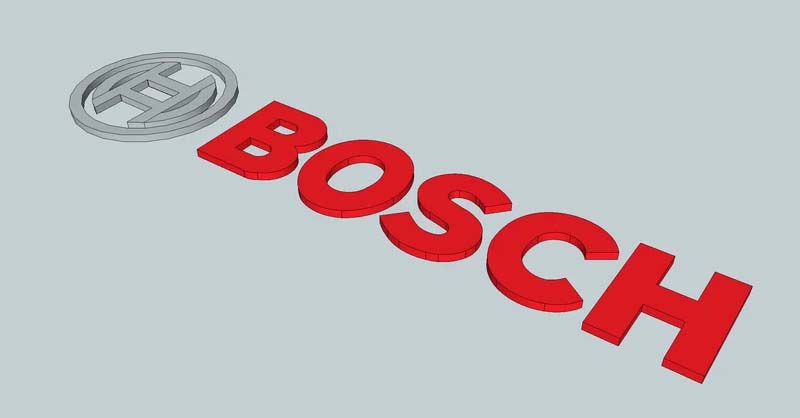 Is Bosch Clothes Dryer Worth It?