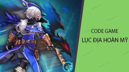 Discover the Mystical Land Gift Codes, game gift codes for the Mystical ...