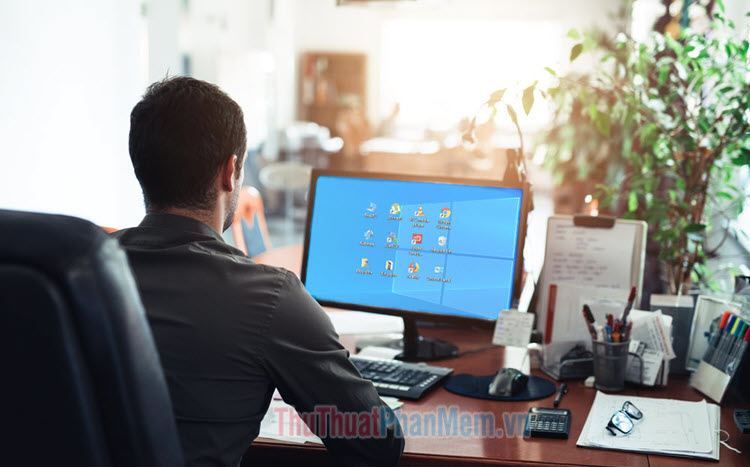 Discover the Top 5 Desktop Icon Organization Tools for 2024