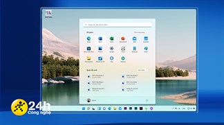 How to Pin Apps to Windows 11 Desktop for Convenience in 2023