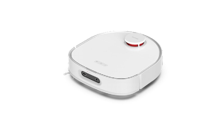 3 tính năng tiên tiến của robot hút bụi Dreame Bot W10 Pro | Mytour.vn