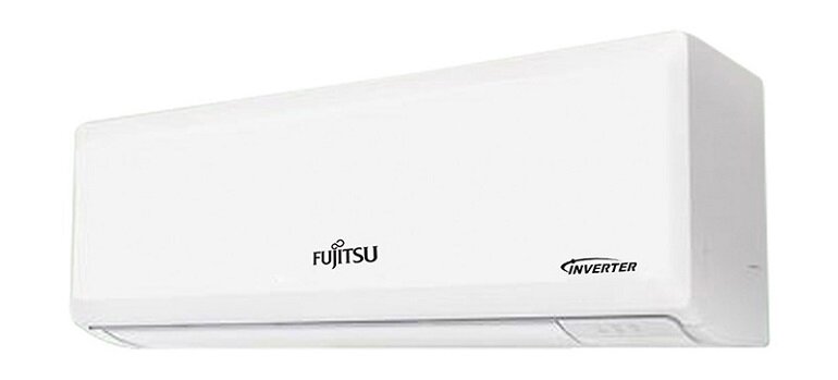 Stay updated on the latest 2023 prices of Fujitsu wall-mounted air ...