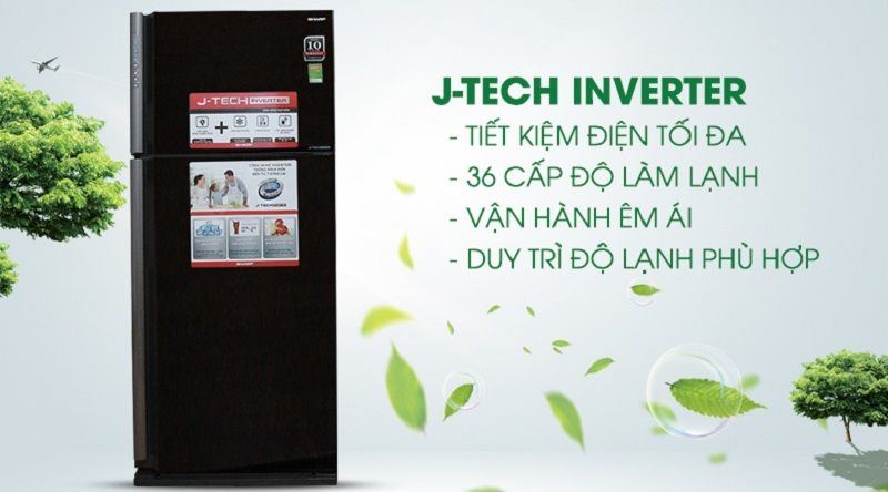 Is Sharp refrigerator worth it? Should you buy it?