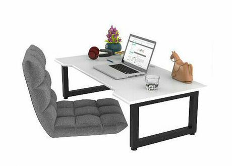 Spotlight on Smart and Impressive Foldable Work Desks