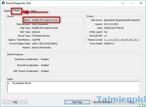 Discover How to Update Your Graphics Card, Enhance Visuals for Your PC