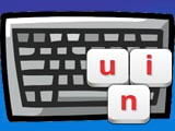Character Encoding Schemes for Vietnamese Typing on Unikey, Telex, VNI ...