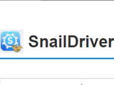 Automatically update drivers on Windows computers with SnailDriver