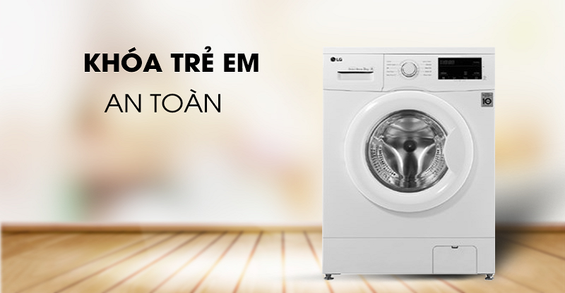 Comprehensive Guide to Using LG Front-Load and Top-Load Washers