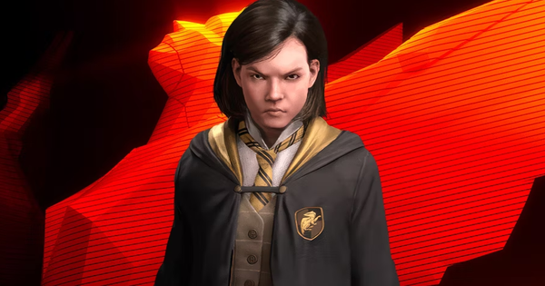 A highly successful launch, still captivating a large player base ...