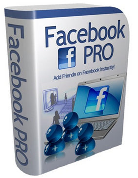 Top Facebook Software for PC Most Used