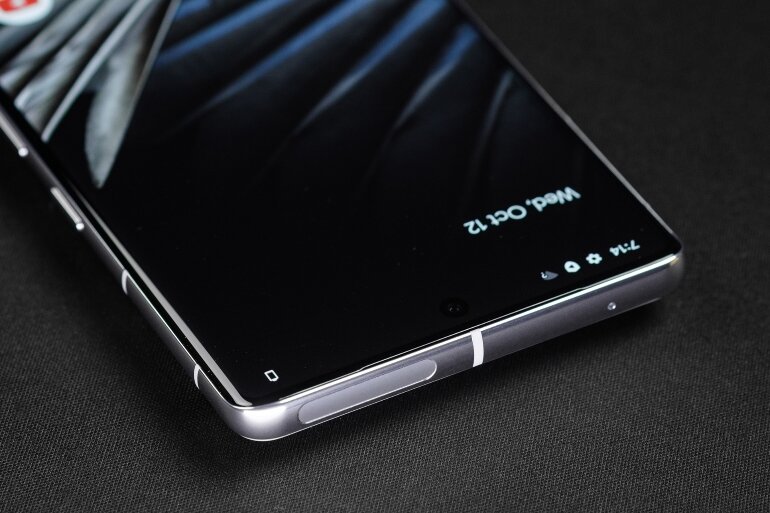 Google Pixel 7 Pro ra mắt với giá 30 triệu đồng tại Việt Nam, có gì đặc ...