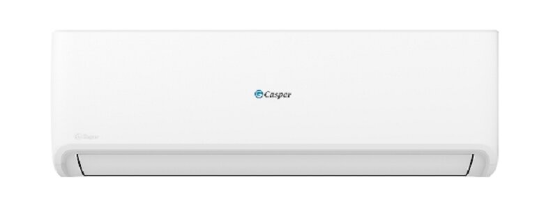 Assessing Pros and Cons of Casper SC-12FS33 Air Conditioner