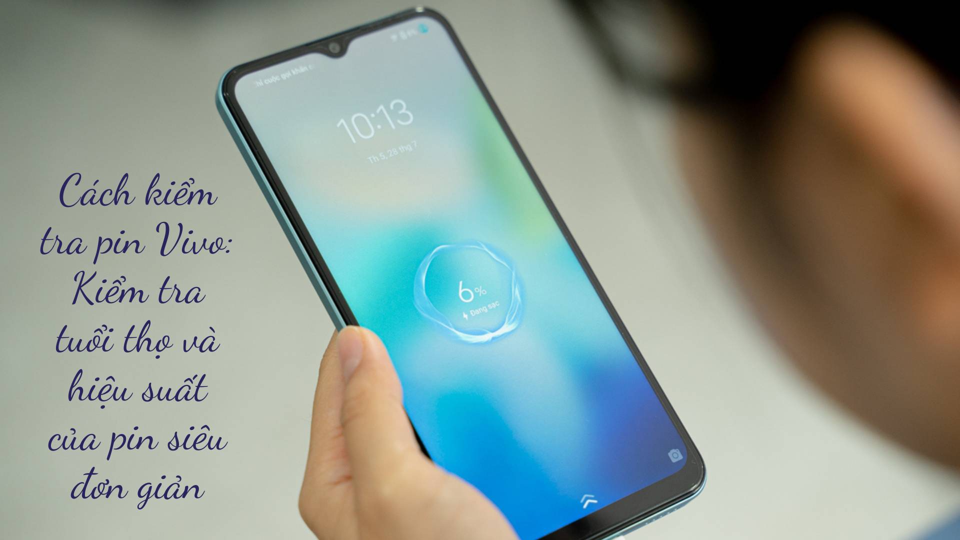 Quick Pin Check for Vivo and Fast Pin Performance in 30 Seconds