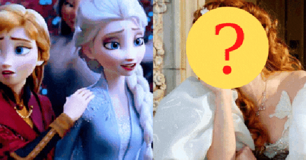 Characters Who Left Fans Wishing They Were Official Disney Princesses