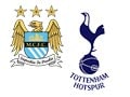Watch the sopcast link for the Manchester City vs Tottenham Hotspur ...