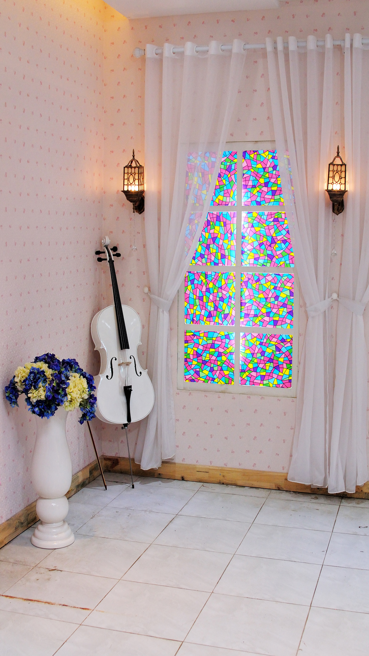 Photo collage wallpapers for boys