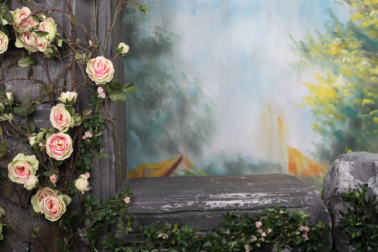 Photo collage wallpapers for boys