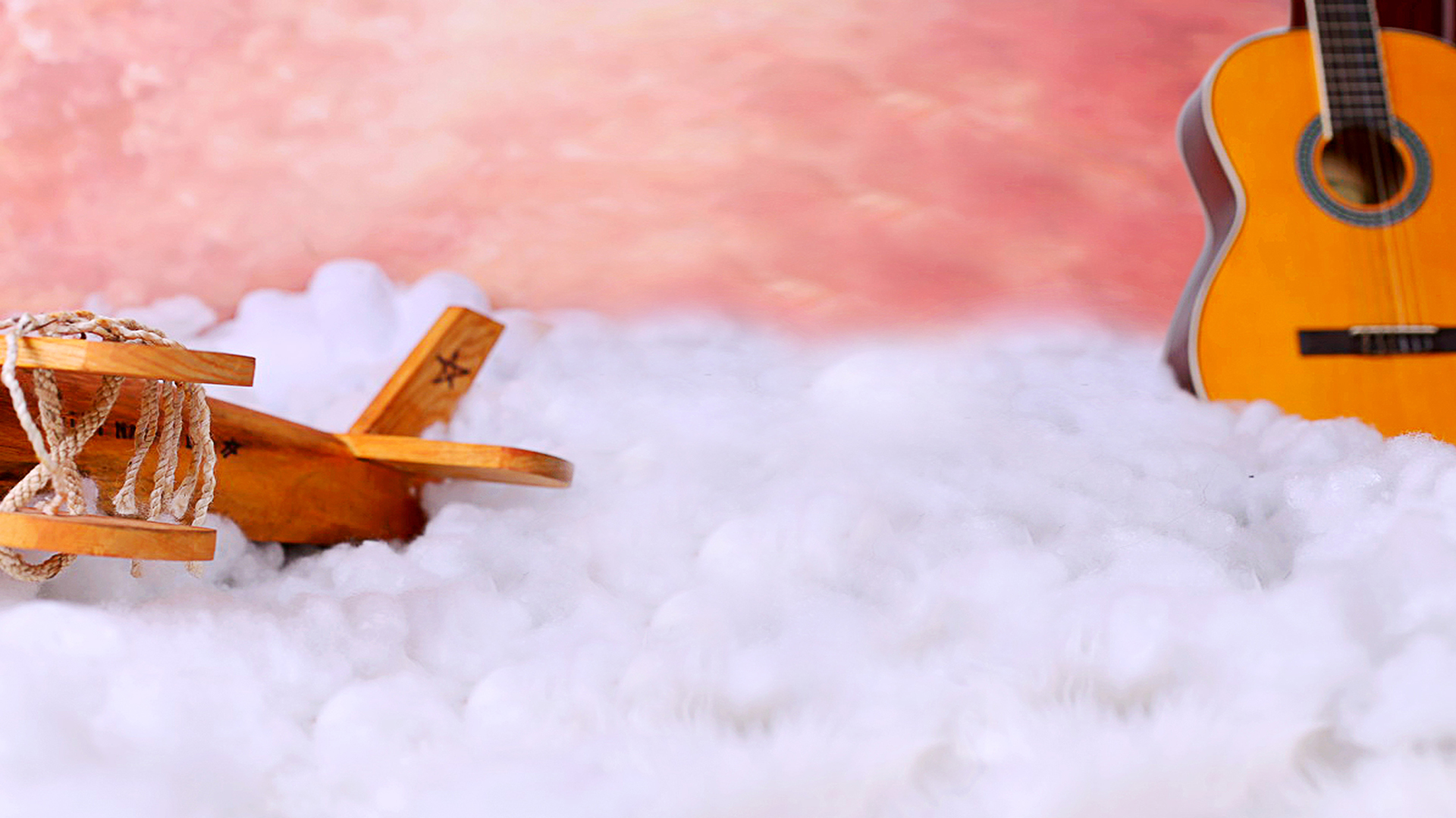 Photo collage wallpapers for boys