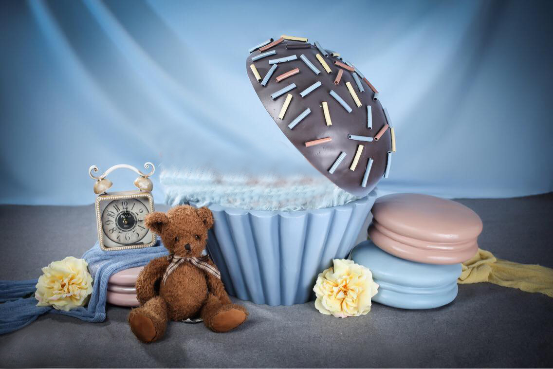 Photo collage wallpapers for boys