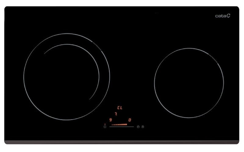 Top 5 Cutting-Edge Cata Induction Cooktops for Modern Kitchens