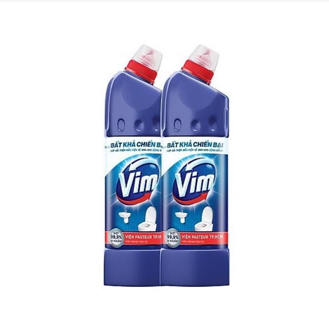 Top 10 Favorite Unilever Products in Vietnam - Mytour.vn