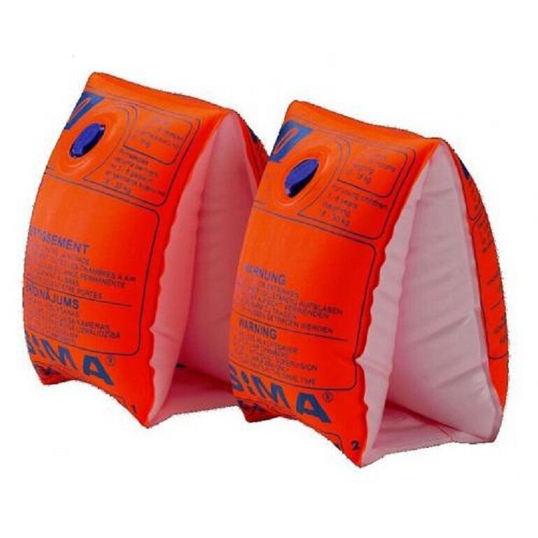 Top-Rated Swimming Arm Floats You Should Buy | Mytour.vn