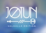 How to Get Jotun Valhalla Edition for Free
