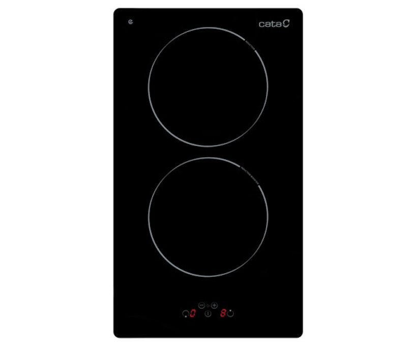 Top 5 Cutting-Edge Cata Induction Cooktops for Modern Kitchens