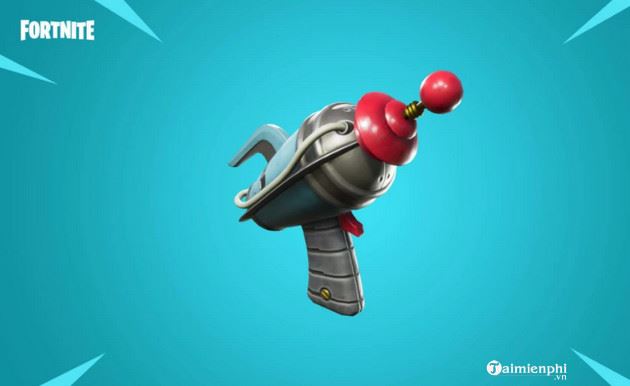 Exciting Prop Hunt mode set to join the Fortnite universe soon!