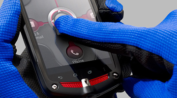 Quick Call Feature when the Screen is Off on Huawei Y7 Prime - Mytour