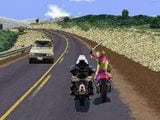 Step-by-Step Guide: Download and Install Road Rash on Windows 7 Without ...