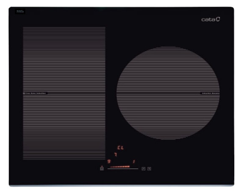 Top 5 Cutting-Edge Cata Induction Cooktops for Modern Kitchens