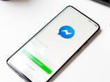 How to Fix the Issue of Unable to Send Messages on Facebook Messenger for Mobile