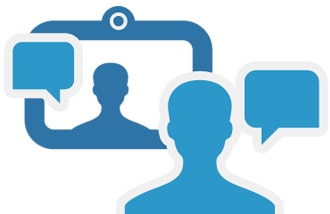 Best Video Calling Apps for Your Phone