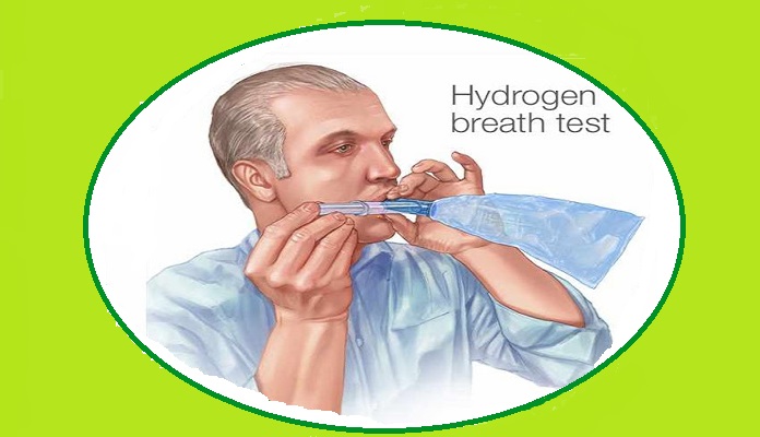 What is Lactose? Understanding lactose intolerance - Mytour