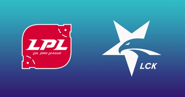 Riot thông báo về phân bổ vé dự Chung kết thế giới 2022, cộng đồng LPL phản đối về việc bị đối ...