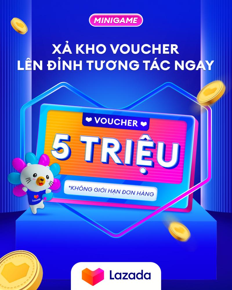 Top 10 Most Reliable Online Shopping Websites in Vietnam - Mytour.vn