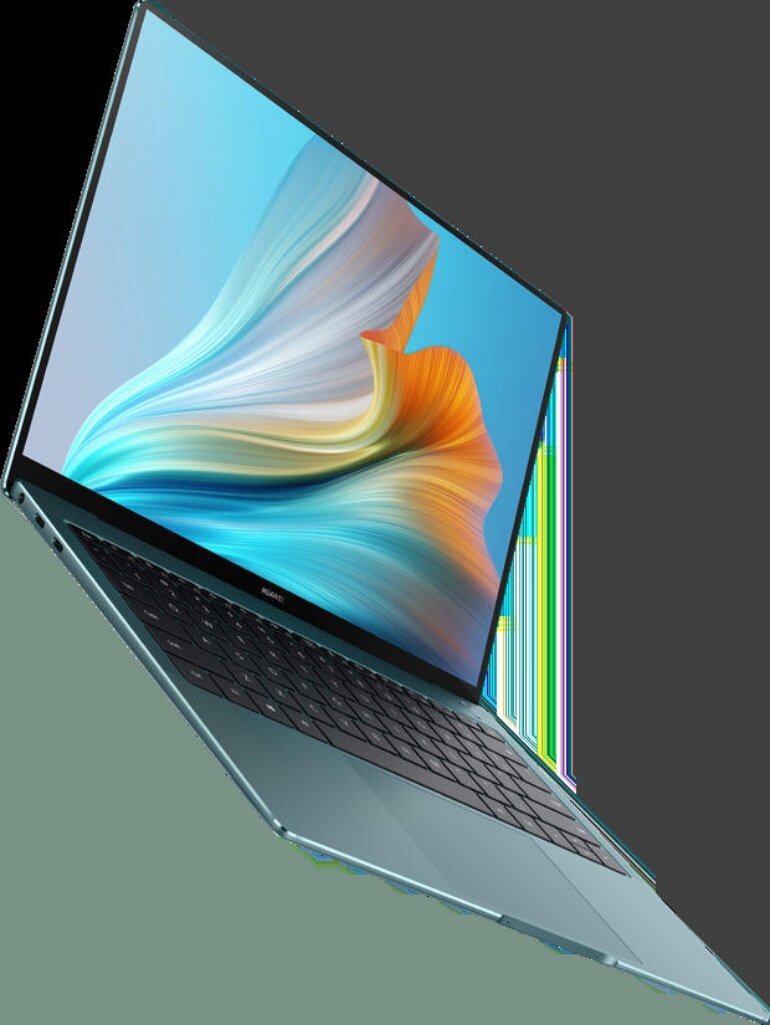 Đánh giá chi tiết Laptop Matebook X Pro 2022: Siêu phẩm ultrabook từ ...