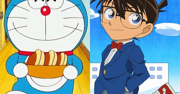 A staple in every Vietnamese viewer's meal, these films are a must-watch.